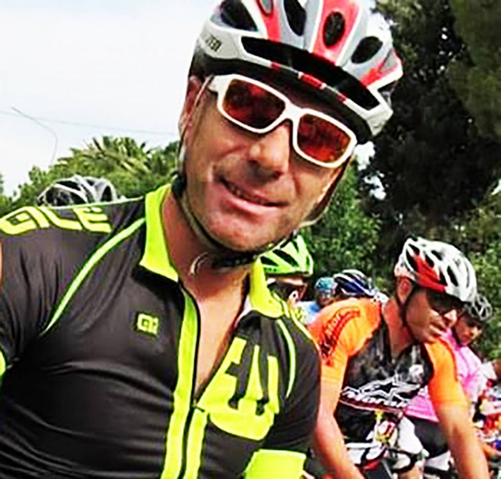 sergio rolando – Agencia Córdoba Deportes