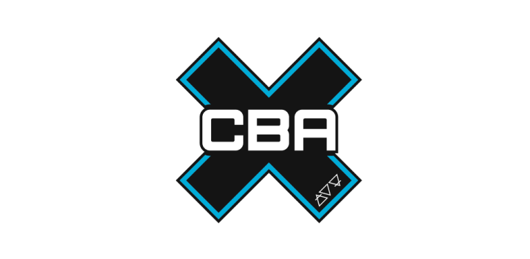 CBA X – Agencia Córdoba Deportes